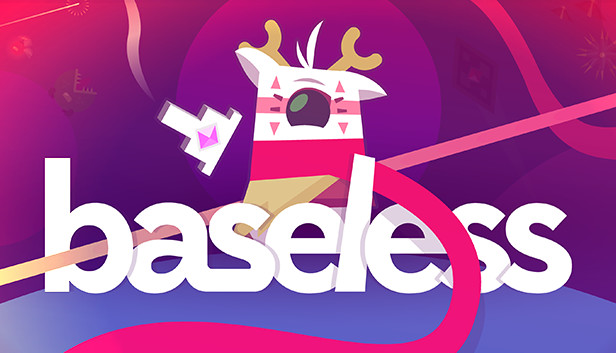 Baseless - Steam News Hub