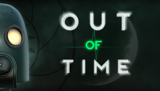 Out of Time - Steam News Hub