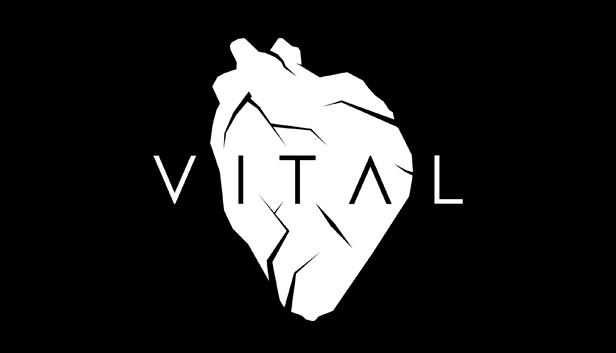 Save 51% on VITAL on Steam