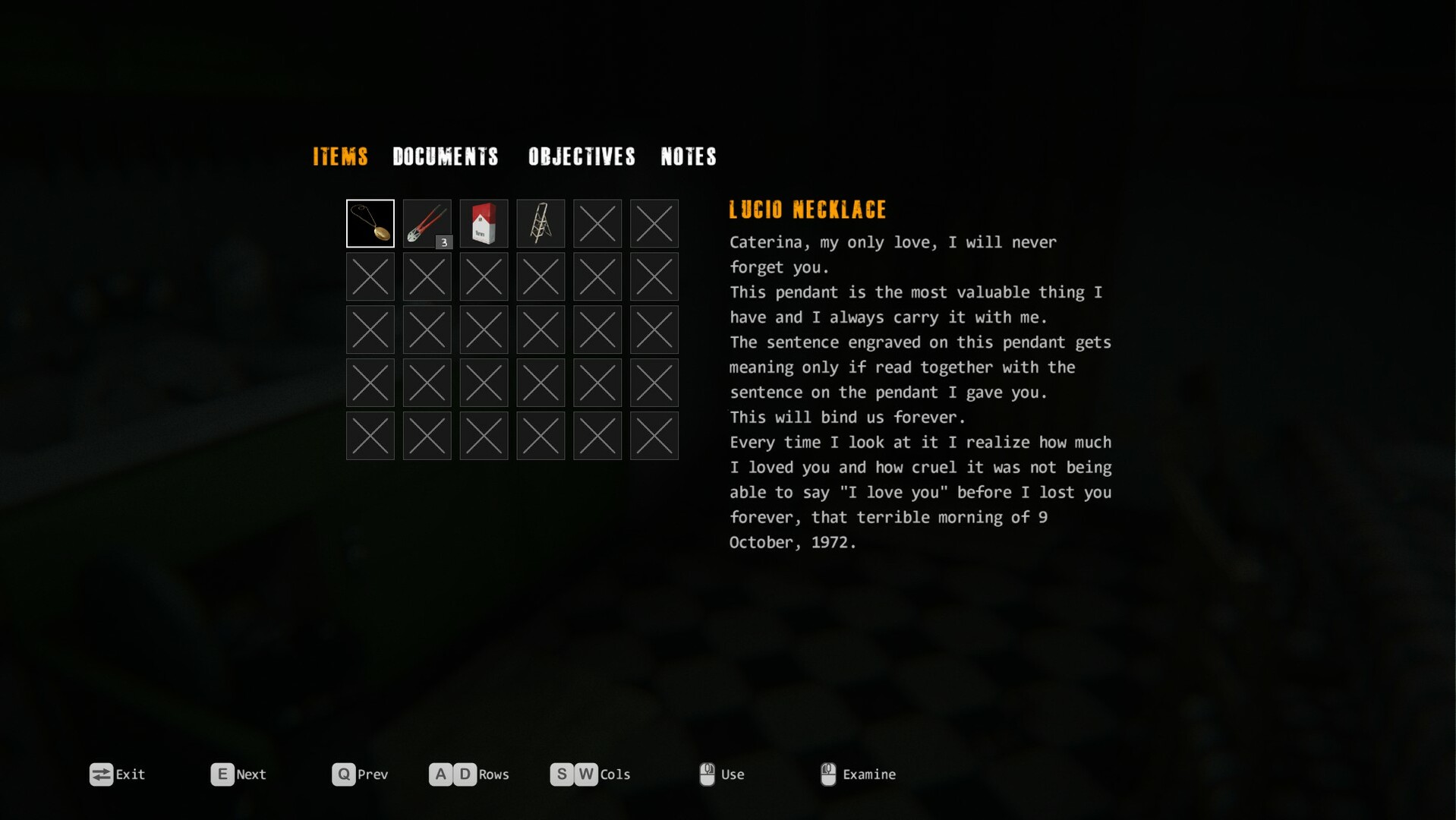 HELLSEED: All Chapters - Keymailer
