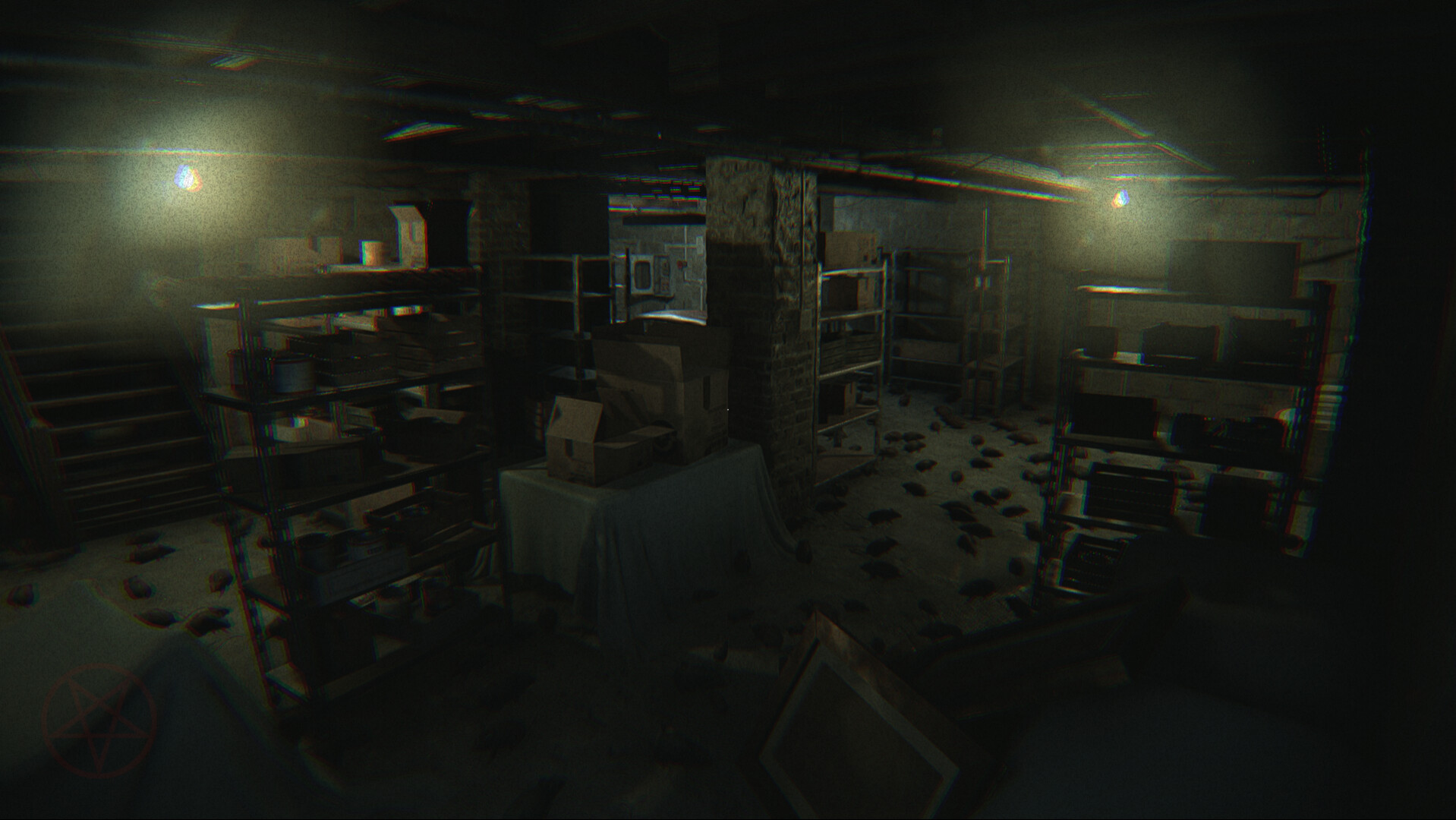 HELLSEED: All Chapters - Keymailer