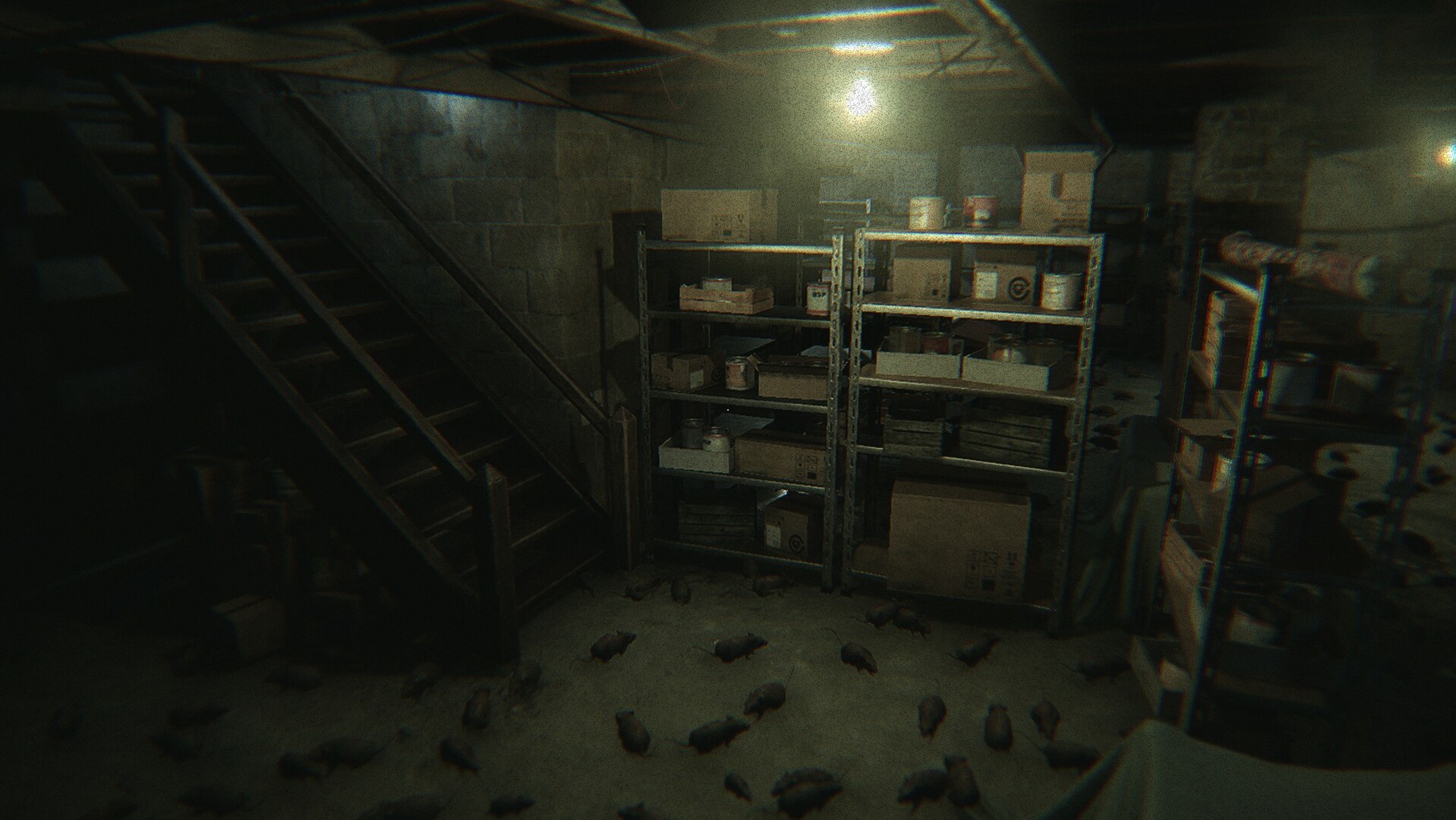 HELLSEED: All Chapters - Keymailer