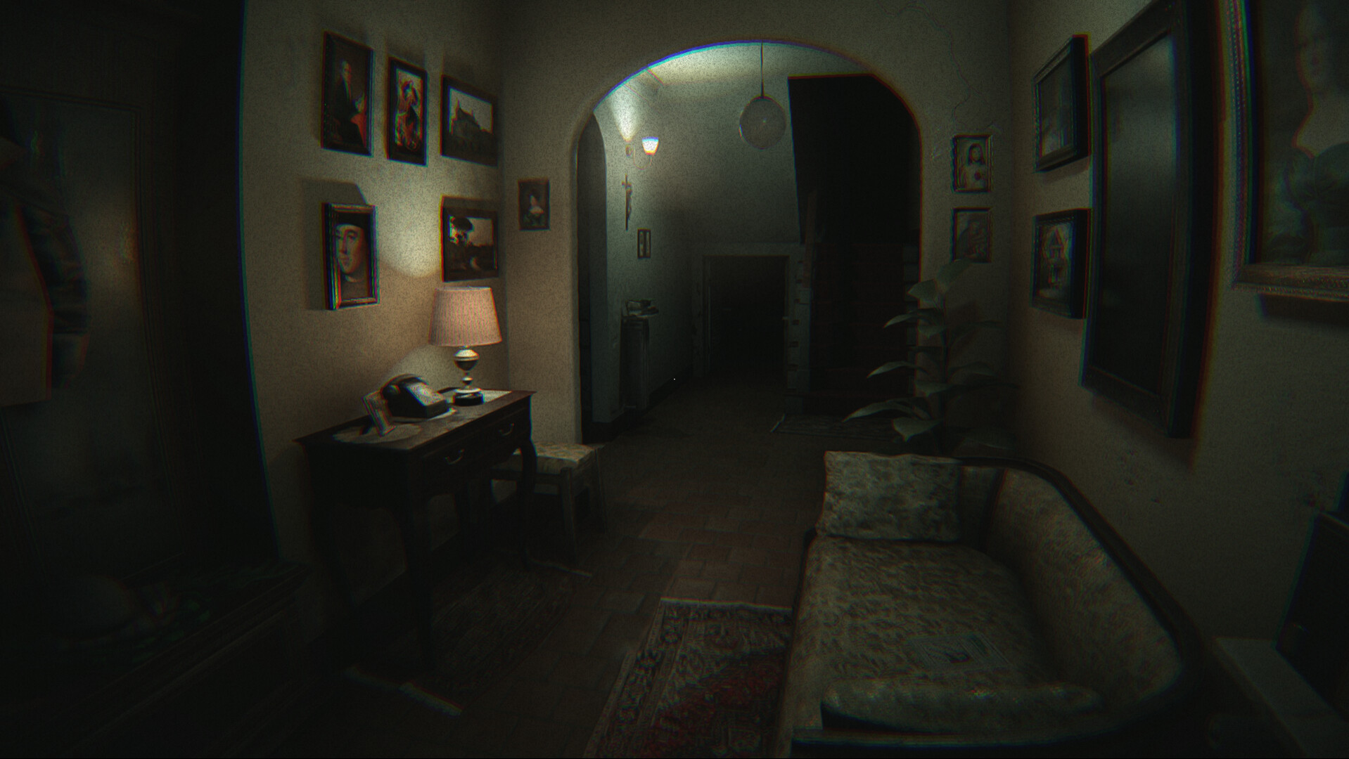 HELLSEED: All Chapters - Keymailer