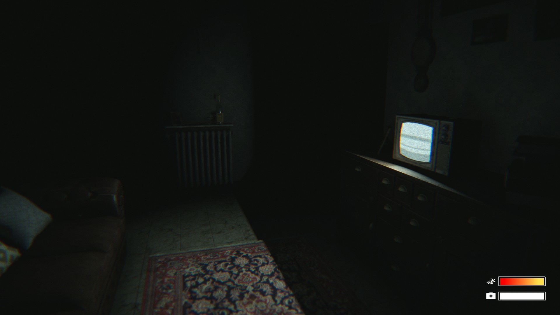 HELLSEED: All Chapters - Keymailer