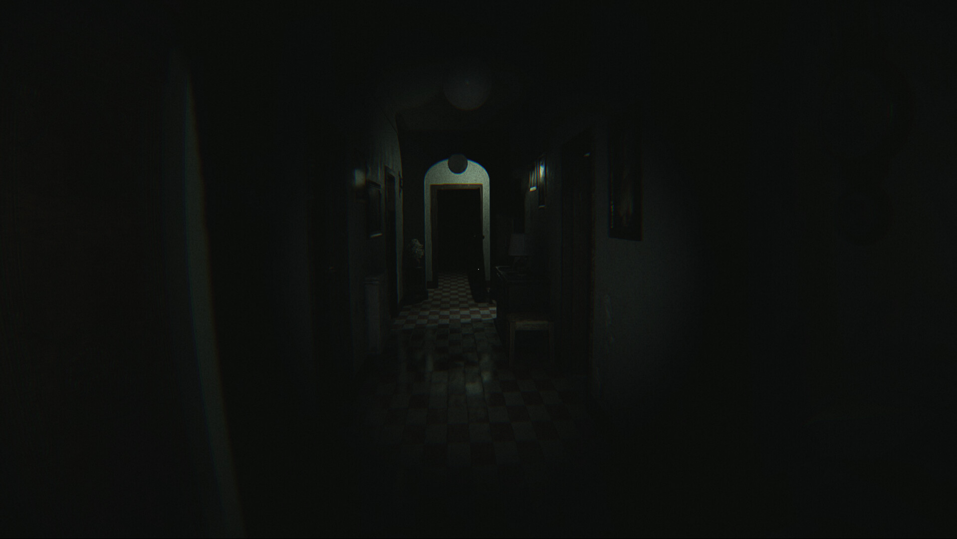 HELLSEED: All Chapters - Keymailer