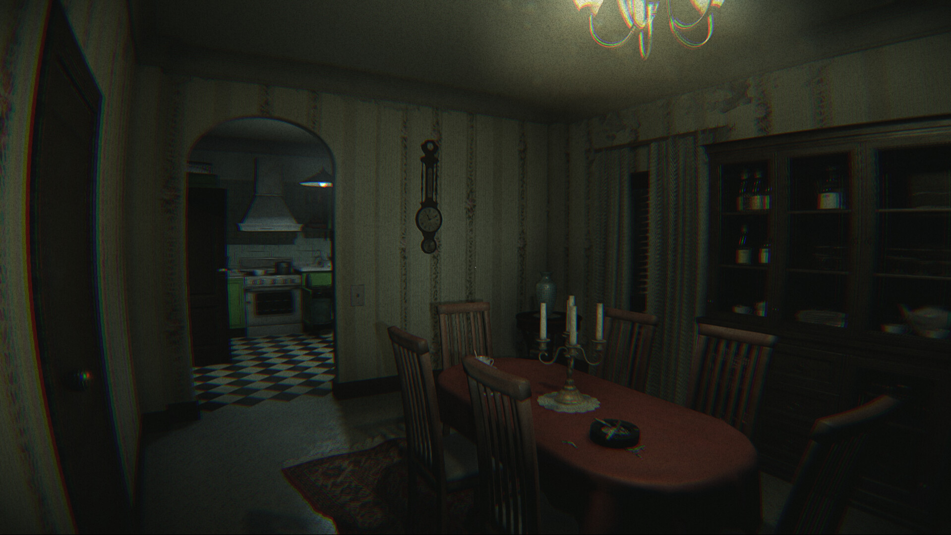 HELLSEED: All Chapters - Keymailer