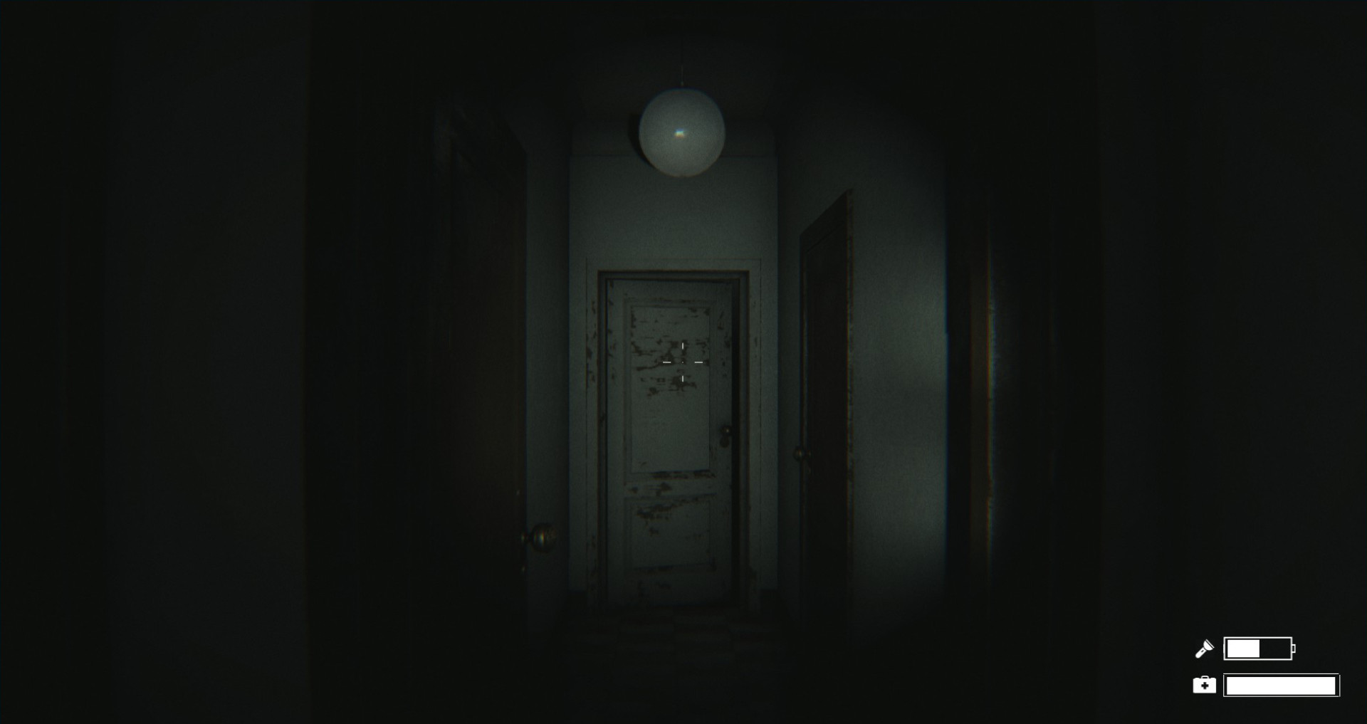 HELLSEED: All Chapters - Keymailer