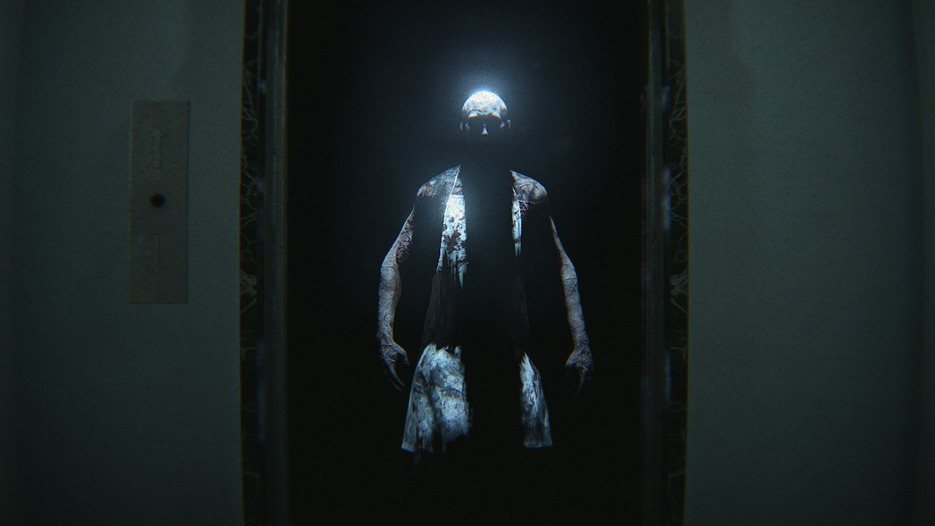 HELLSEED: All Chapters - Keymailer