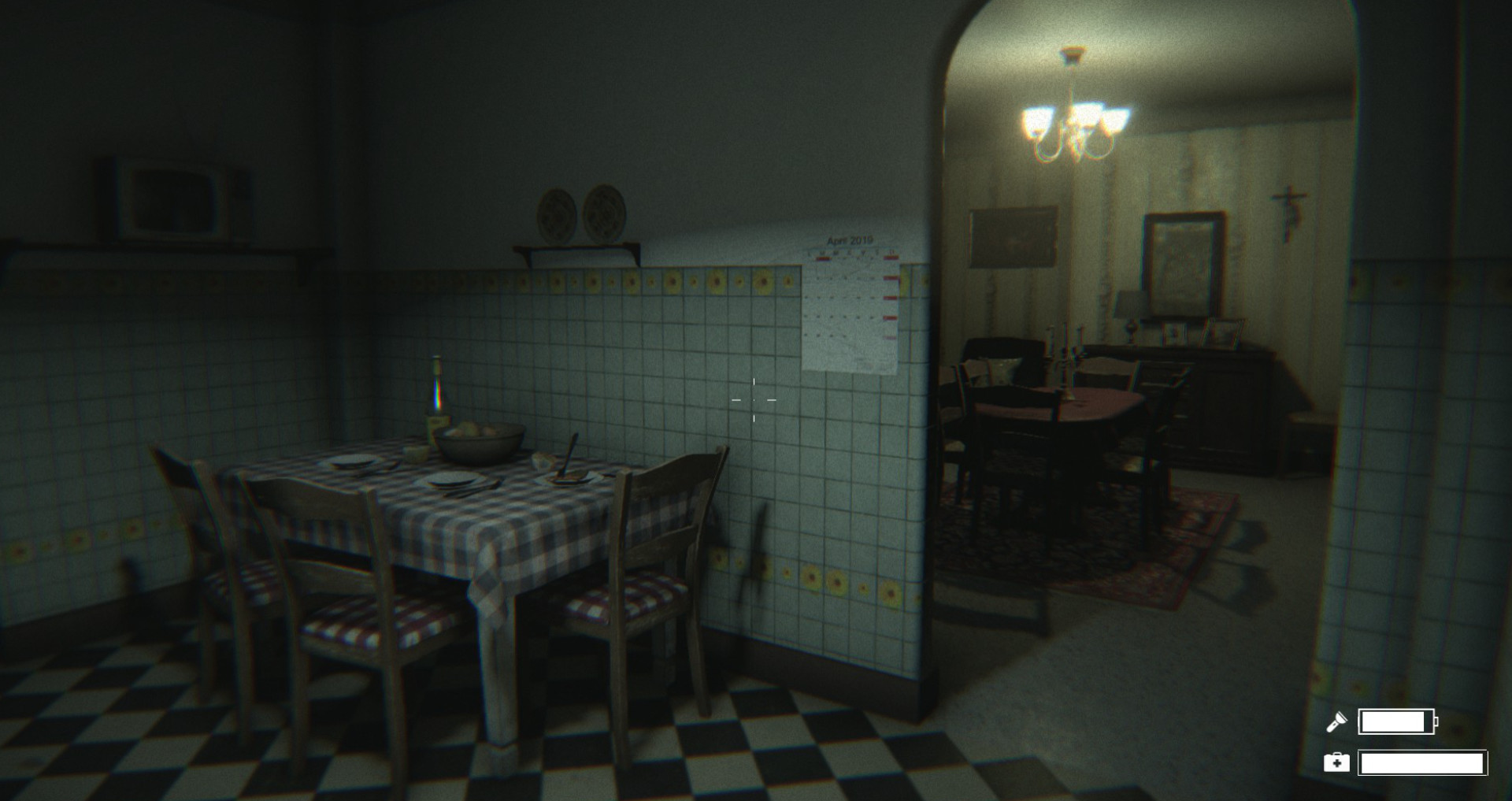 HELLSEED: All Chapters - Keymailer