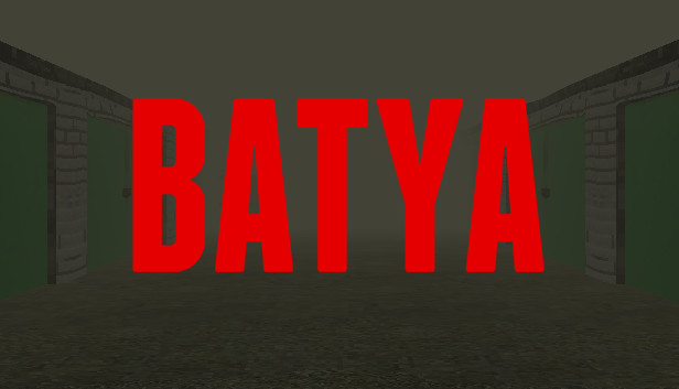 BATYA - Steam News Hub