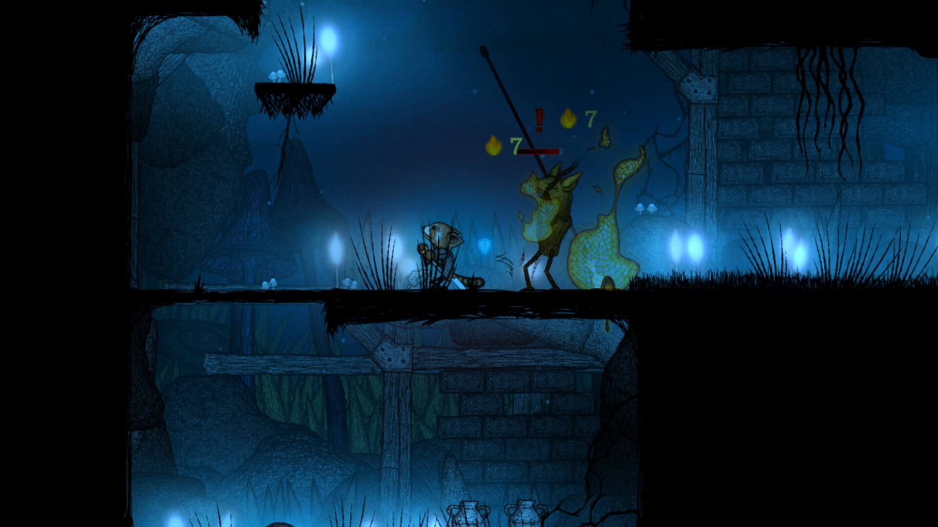 Cirrata on Steam