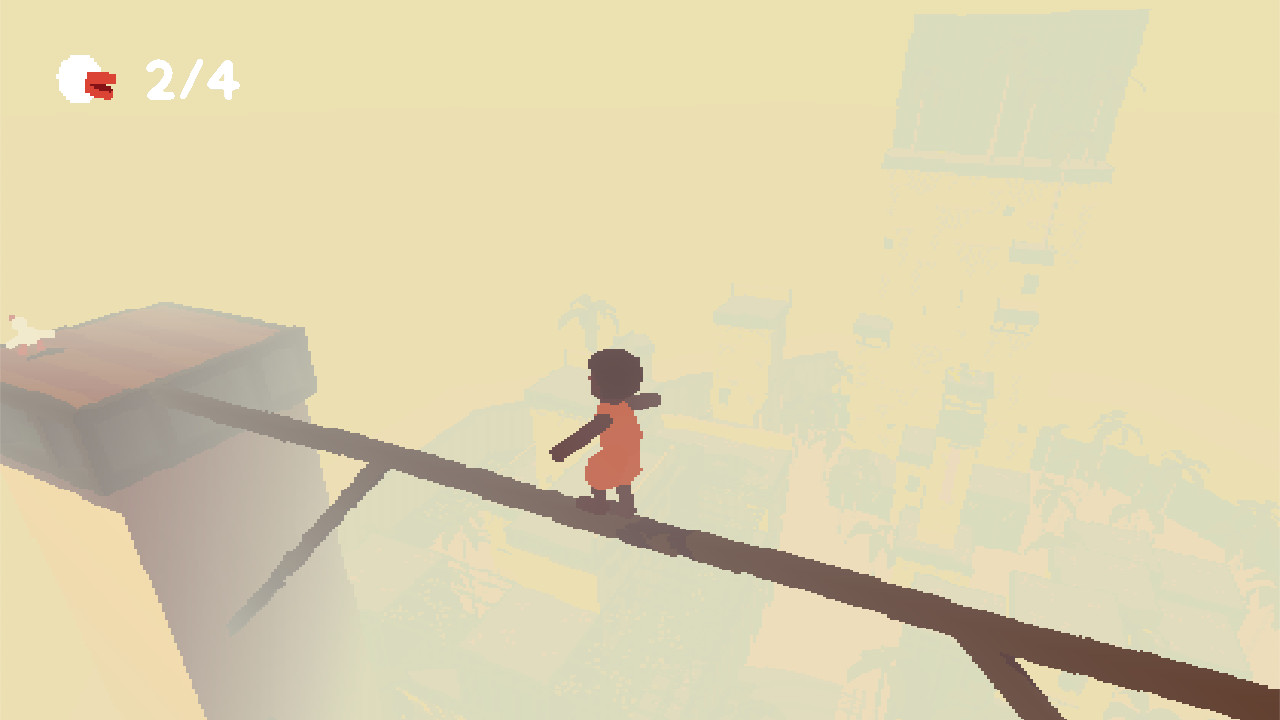 Save 40% on Klym on Steam