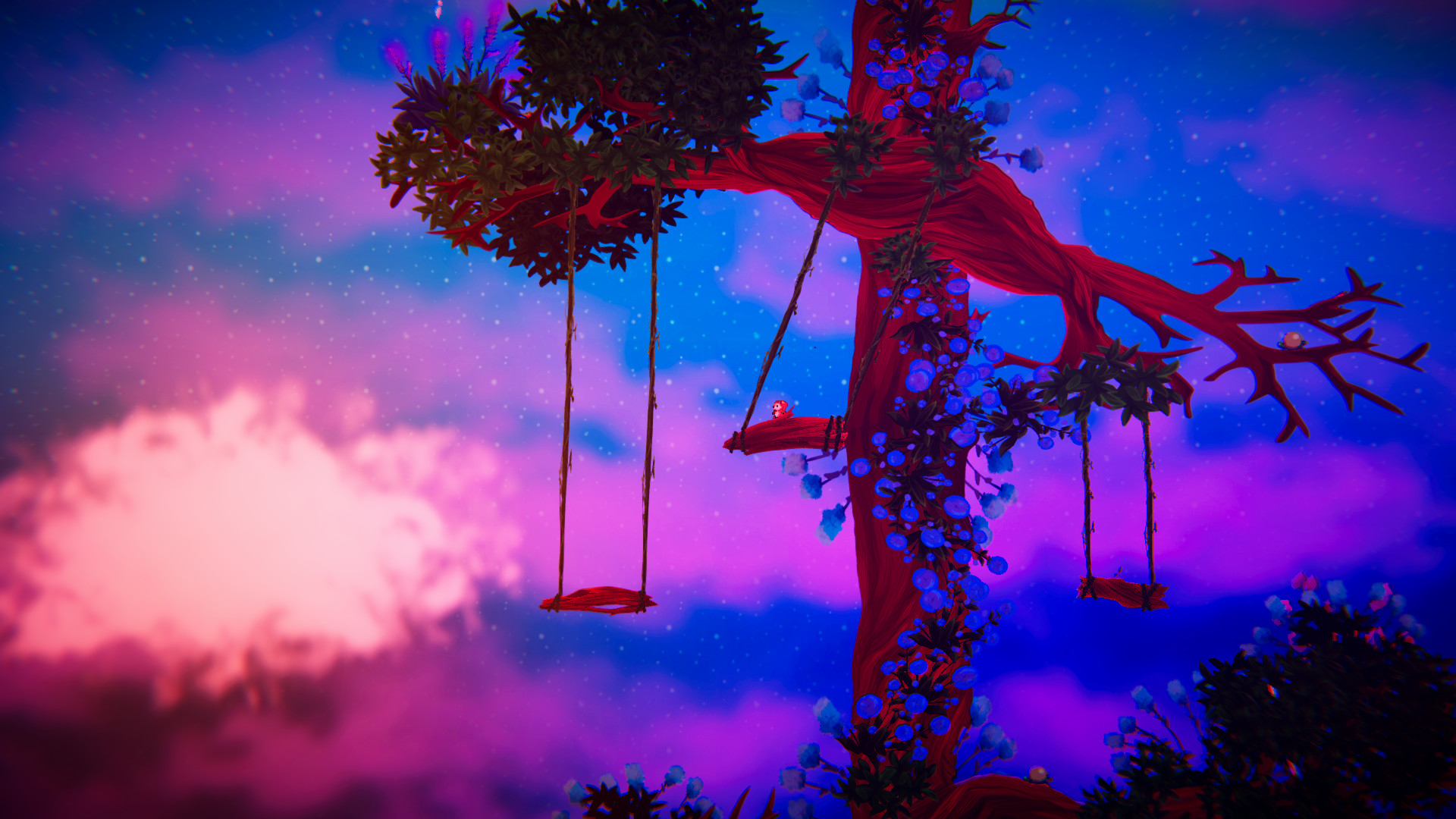 OSK - Soundtrack on Steam