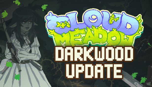 Cloud Meadow on Steam