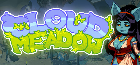 Cloud Meadow Steam Key | Steambase