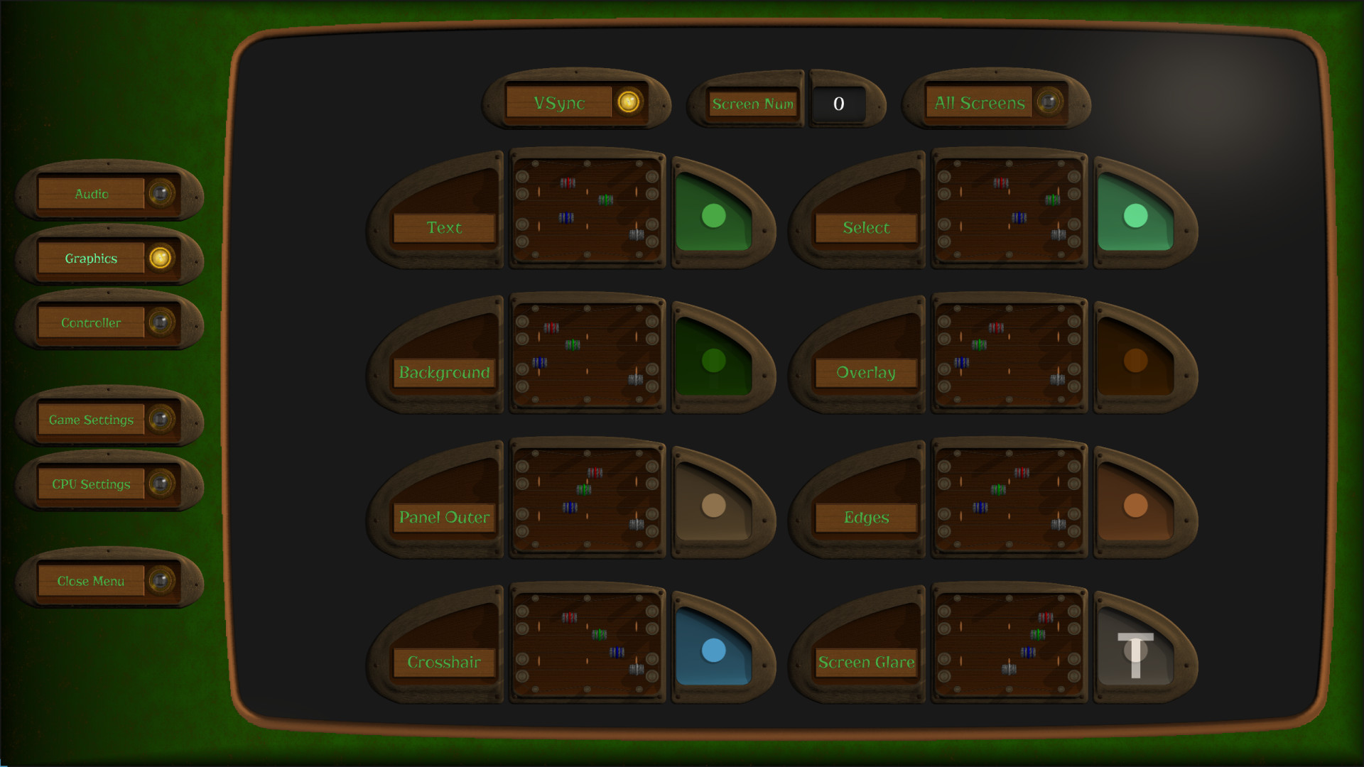 Bridge Crawler on Steam