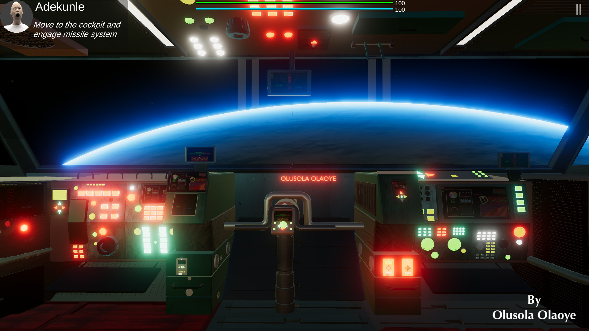 Empty Universe | Deku Deals