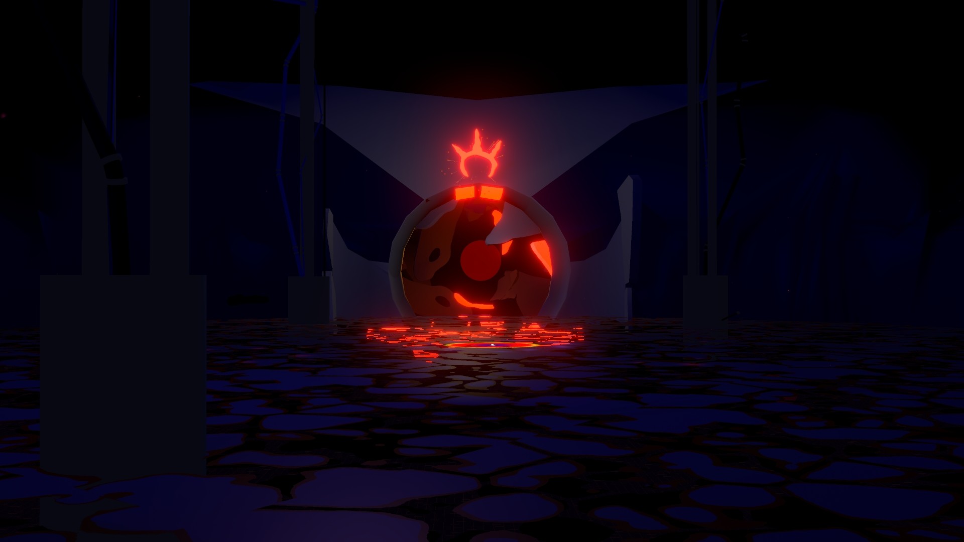 Celestial Reactors | Deku Deals