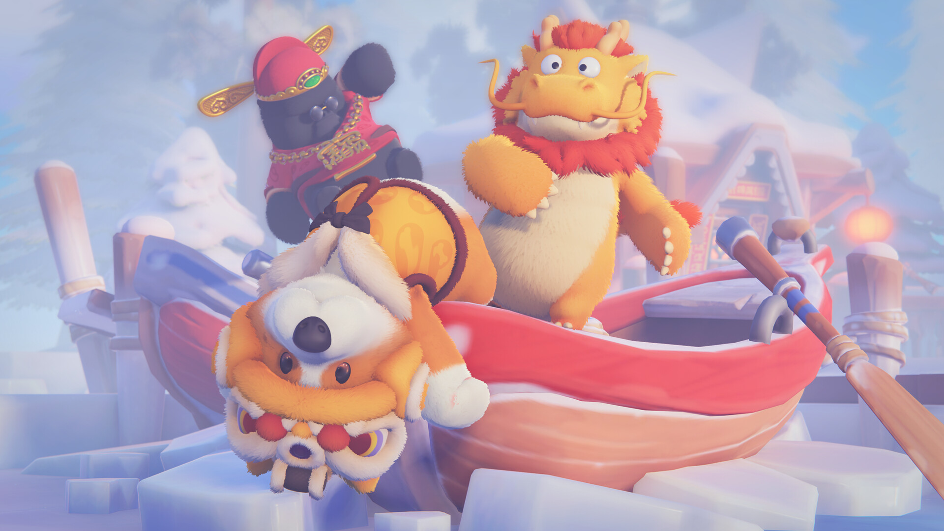 Party Animals Steam 2 247 5 THB party-animals-steam-2-247-5-thb
