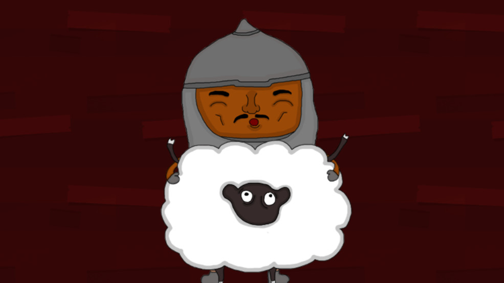 Cyberemo 2007 Director's Cut on Steam