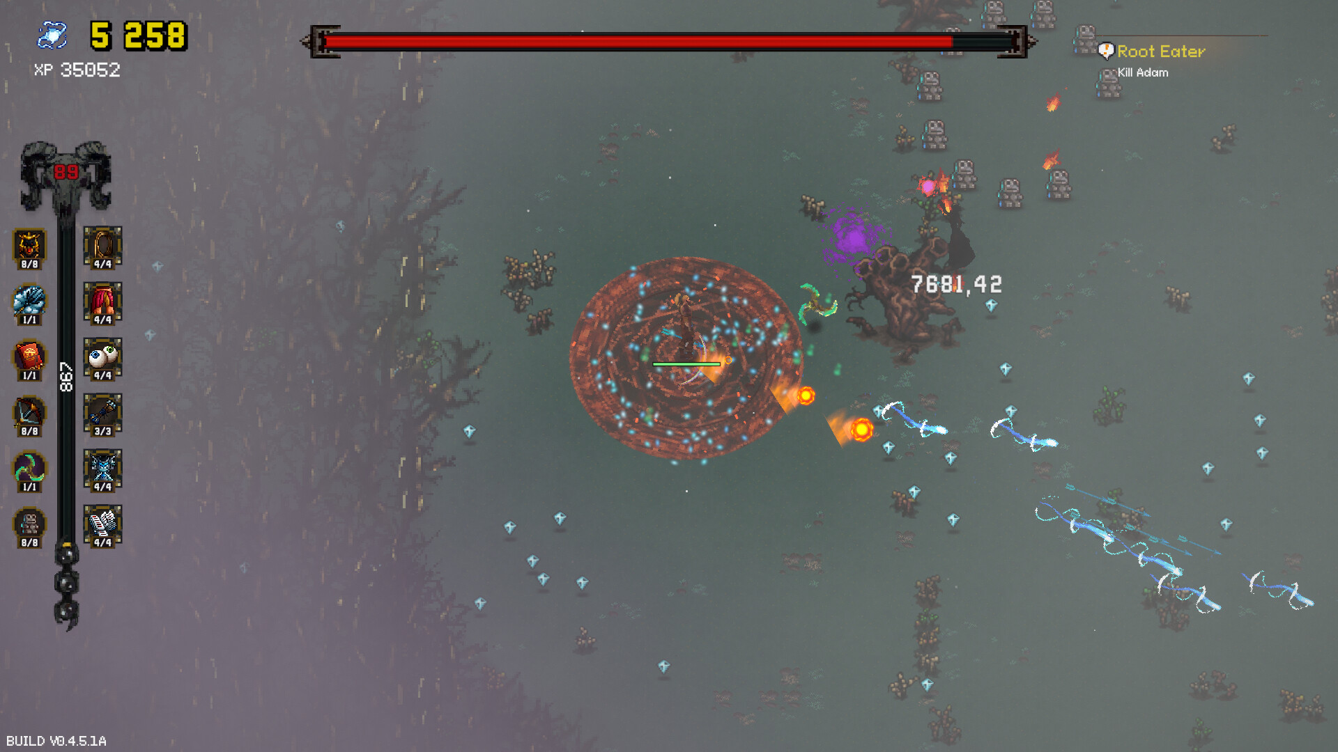 Sharded World On Steam