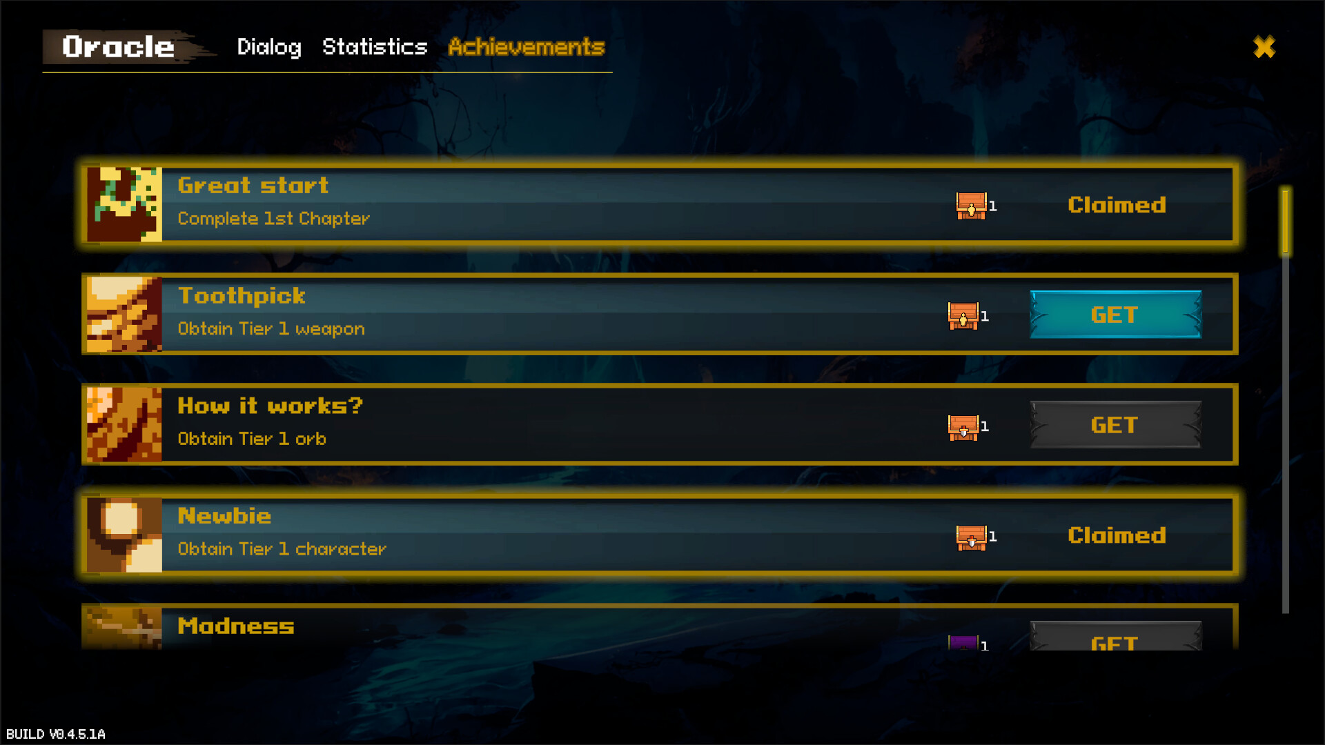 Sharded World On Steam