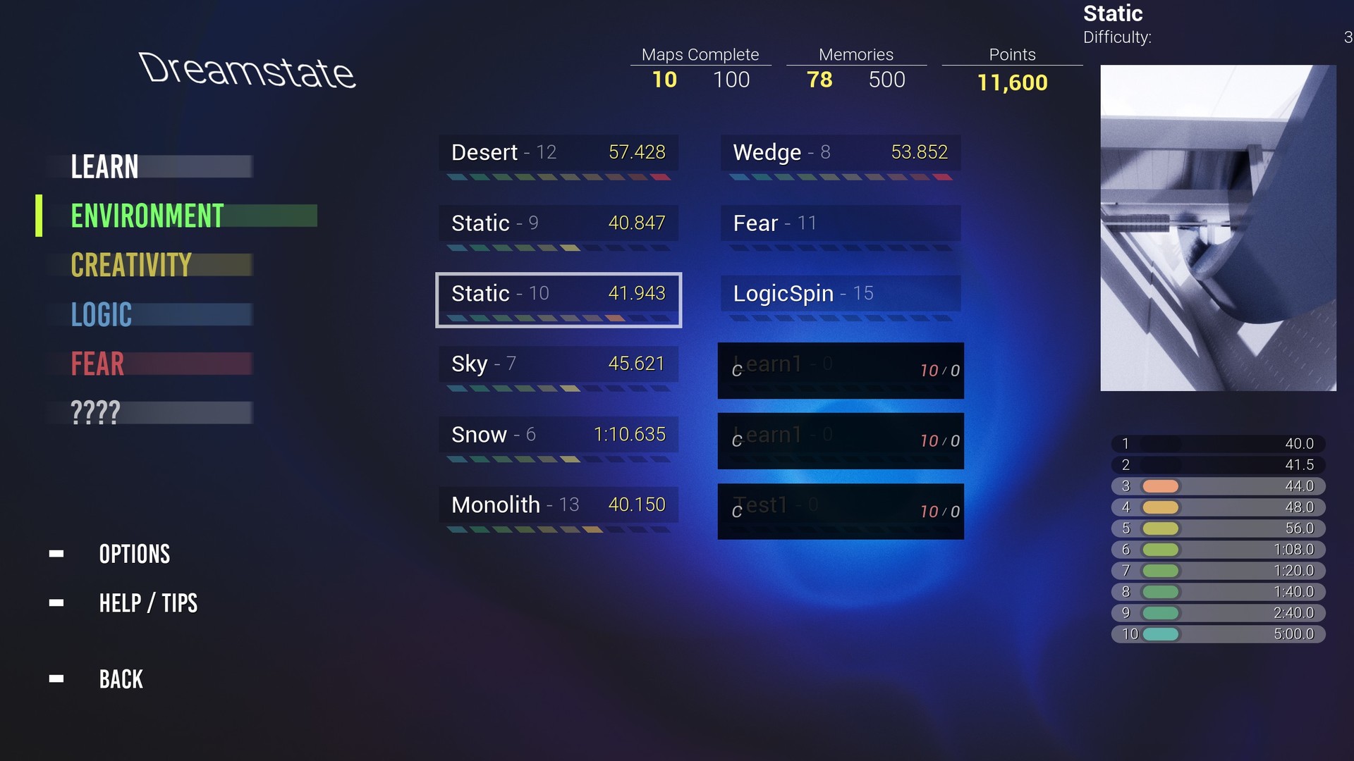 Vivid Surf Walkthrough Wiki vivid-surf-walkthrough-wiki