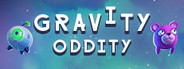 Gravity Oddity - v1.2 - Steam News