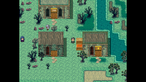 GraeHart Free Download - Repack-Games - Free Download PC Games