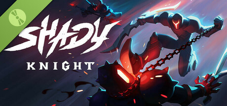 Shady Knight Demo en Steam