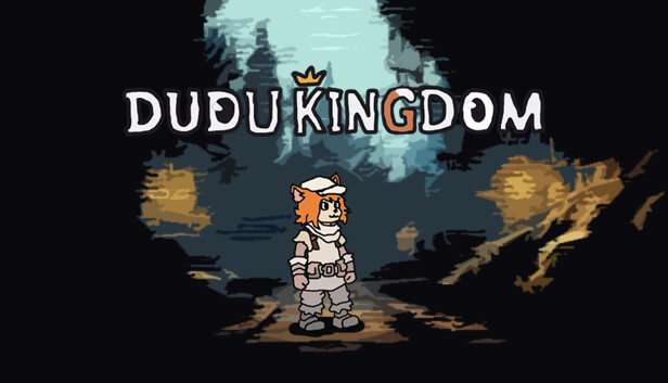 DuDu Kingdom - Steam News Hub