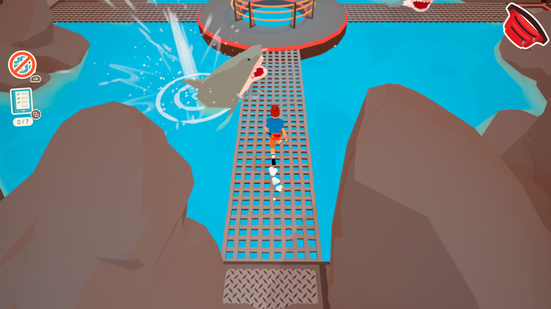 World's Worst Handyman on Steam