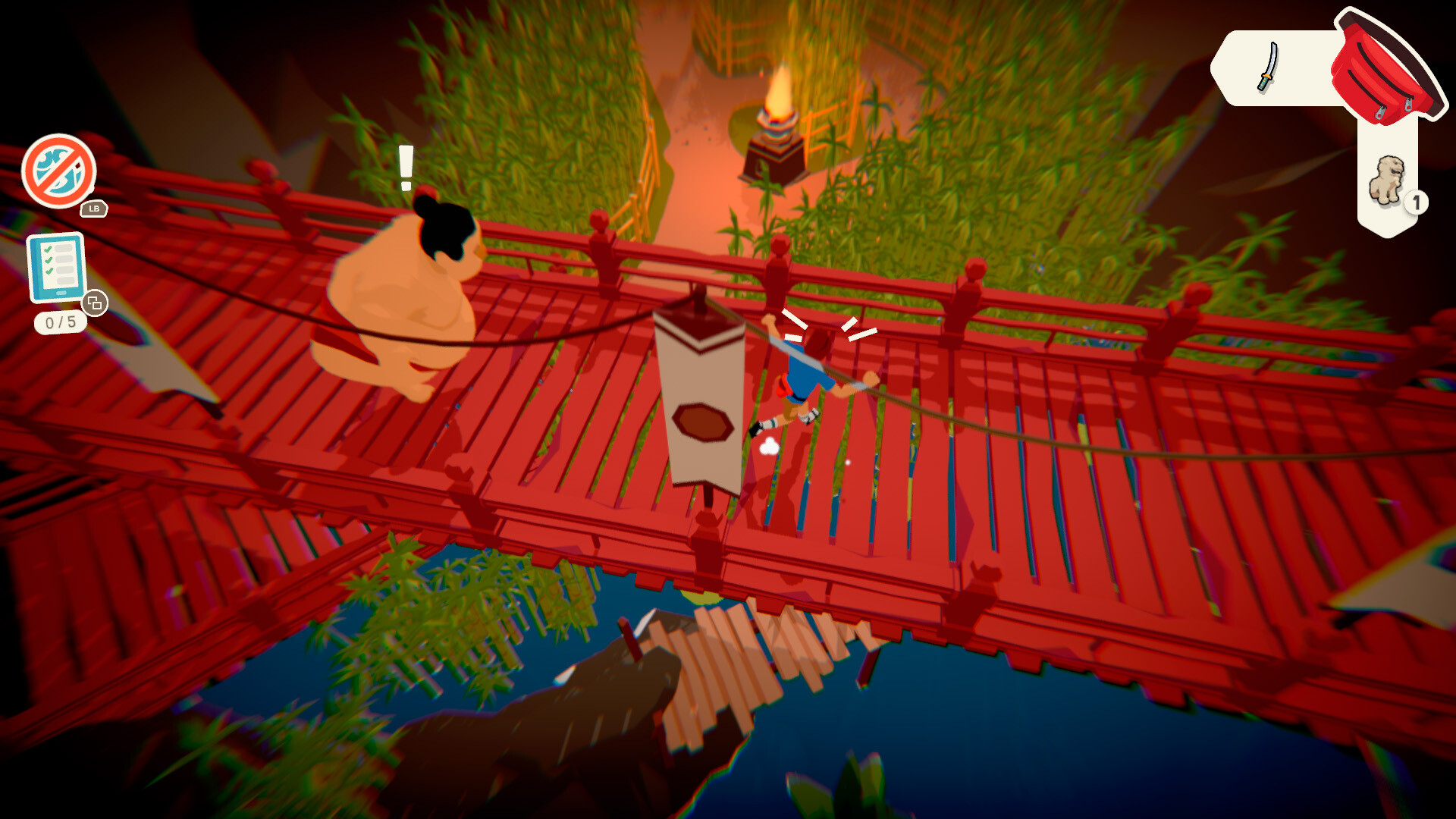 World's Worst Handyman on Steam