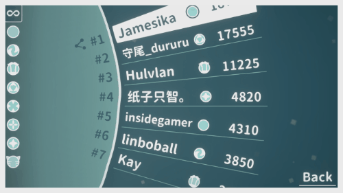 Save 50% on Ball-it Hell on Steam