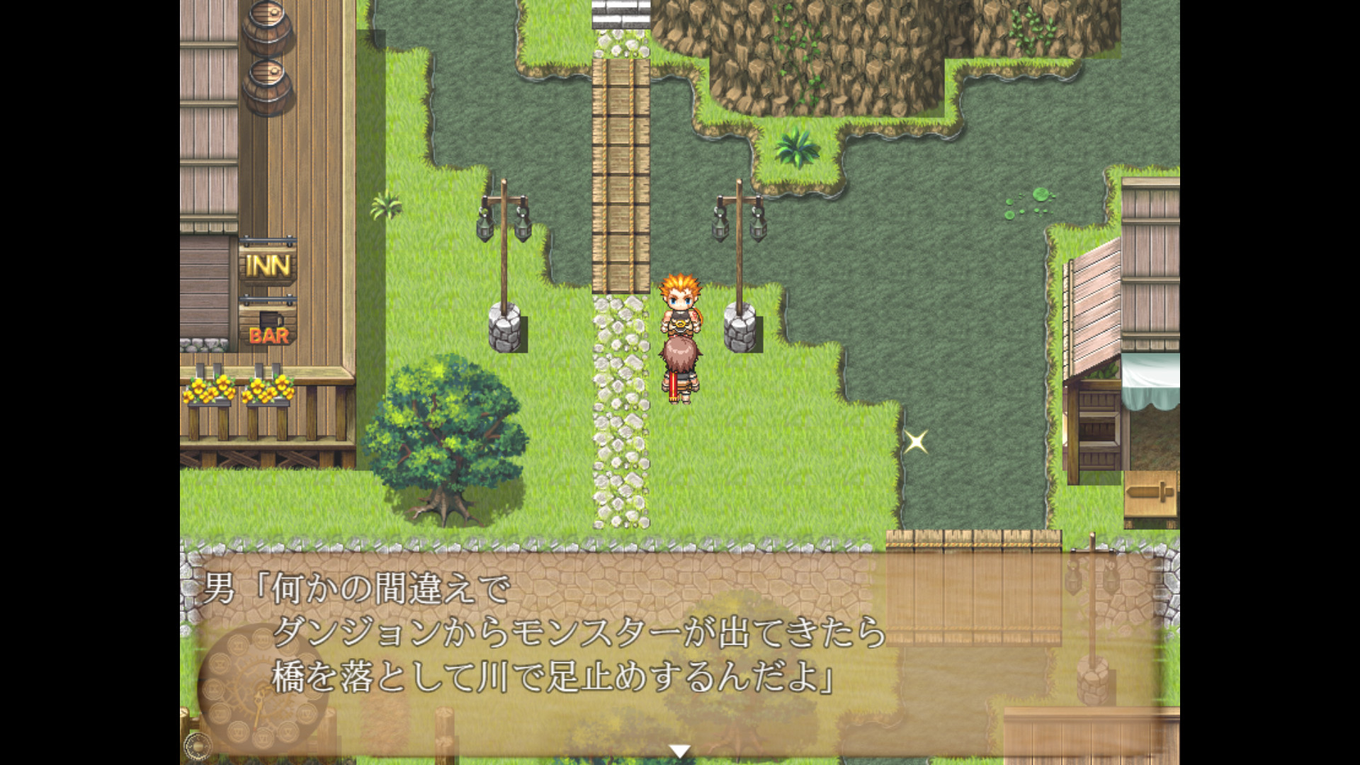 The Dead End 攻略まとめWiki
