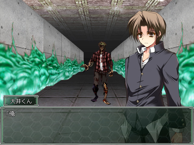 Evening Starter 攻略まとめWiki