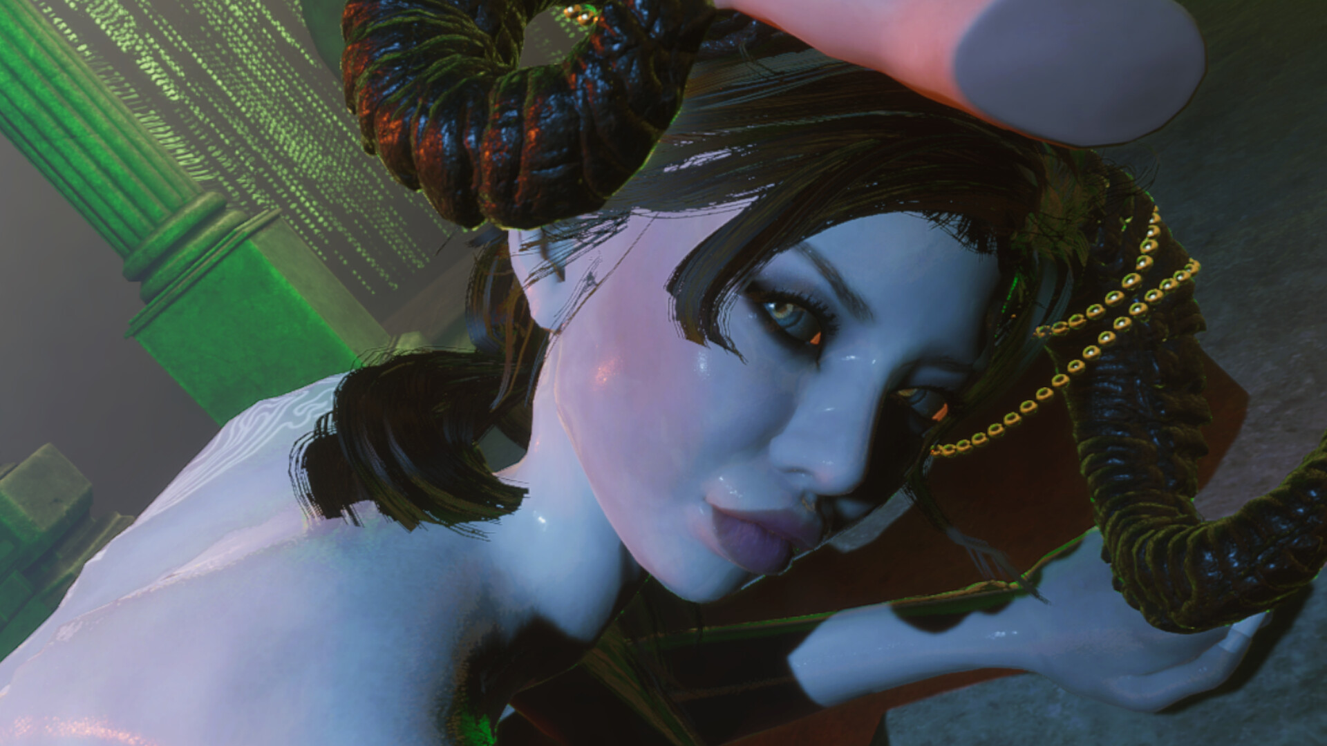Save 80 On Sex Drugs And Cyberpunk On Steam