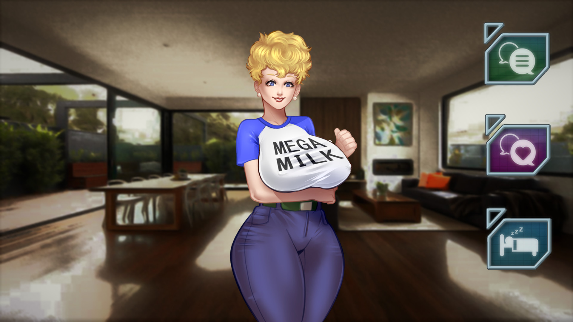 Divine Adventure Act One On Steam