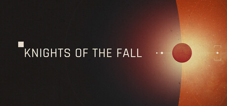 KNIGHTS OF THE FALL Steam Charts | Steambase