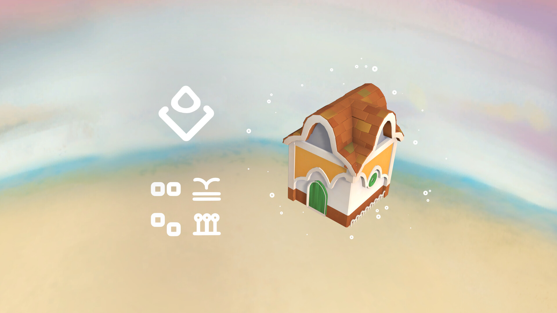 Town Squared on Steam Town Squared on Steam