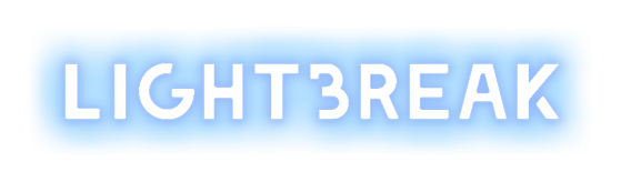 LightBreak on Steam