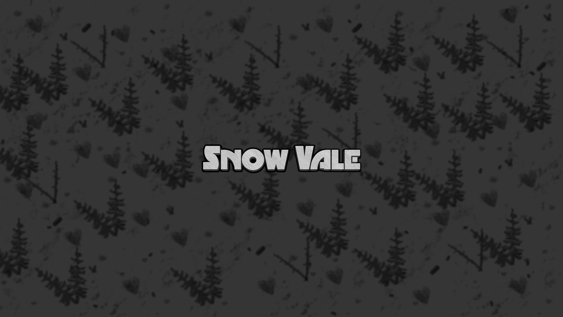 Snow Vale on Steam