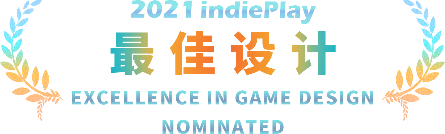 Reshaping Mars on Steam