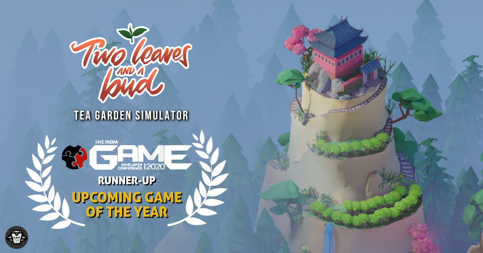 Tea Garden Simulator on Steam