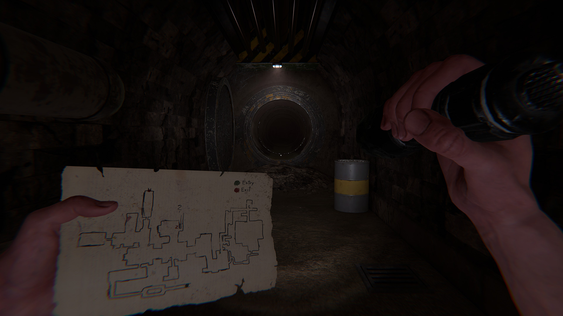 Save 60% on Psych on Steam