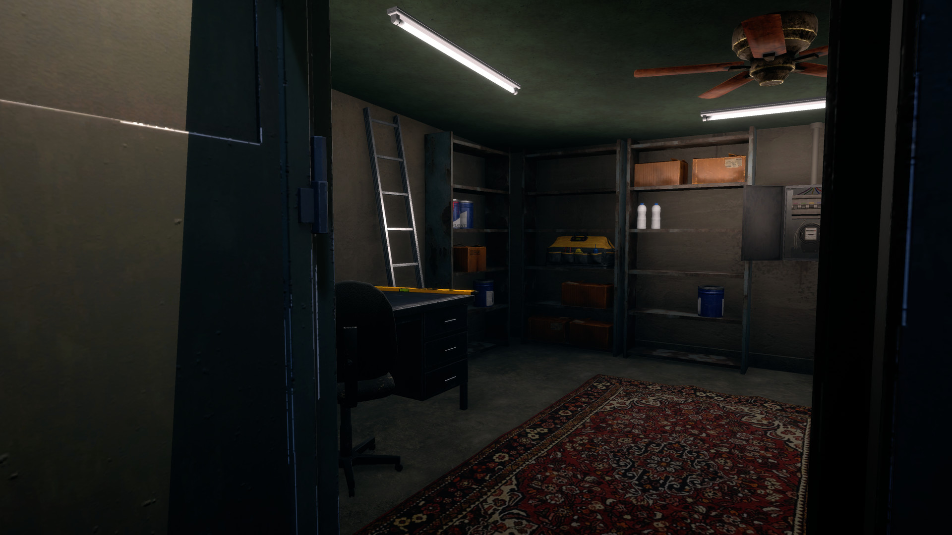 Save 60% on Psych on Steam