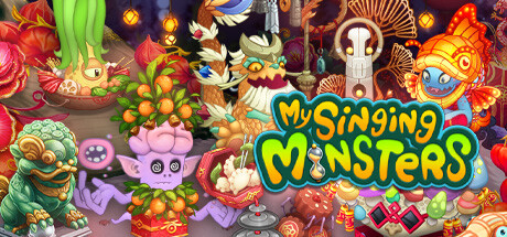 Free Cute Games on Steam | Steambase