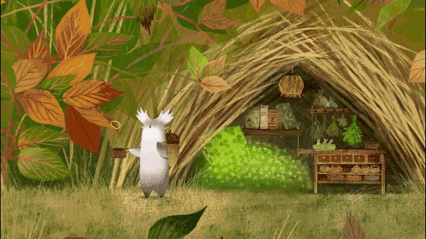 Tukoni: Prologue on Steam