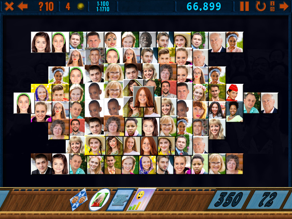 Clutter Evolution: Beyond Xtreme on Steam