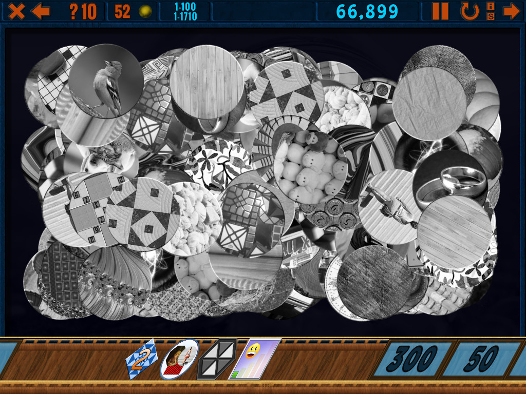 Save 75% on Clutter Evolution: Beyond Xtreme on Steam